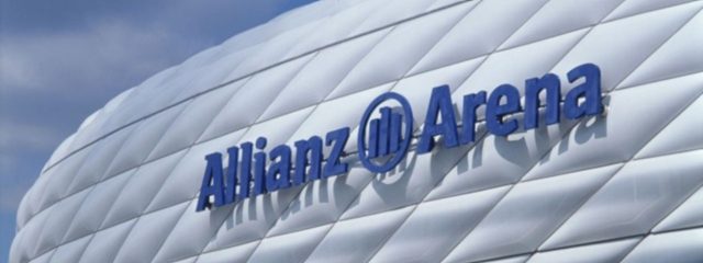 Company introduction - About us | Allianz life